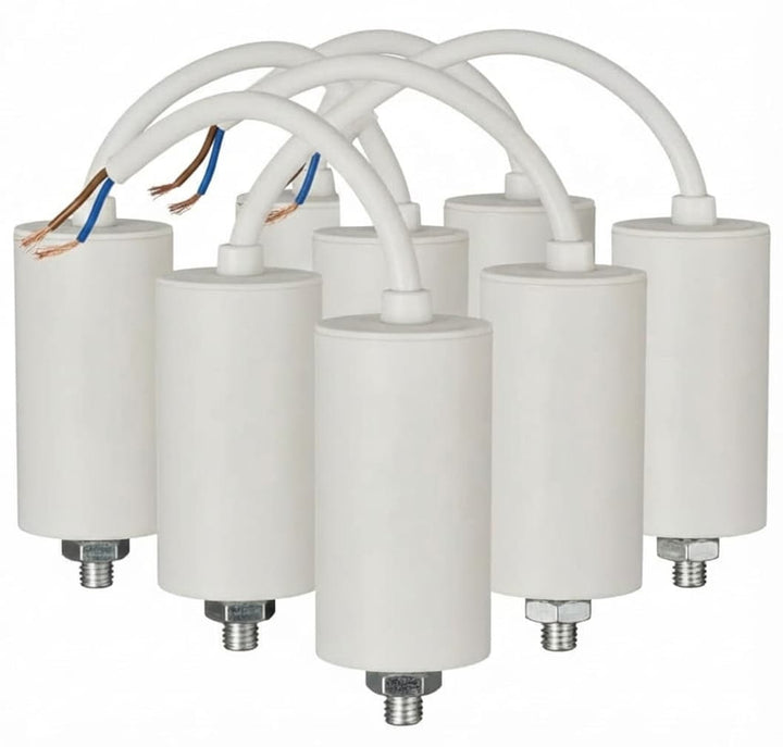 Alle Produkte für den Elektromaschinenbau | SEIPP GmbH – Seipp GmbH Webshop