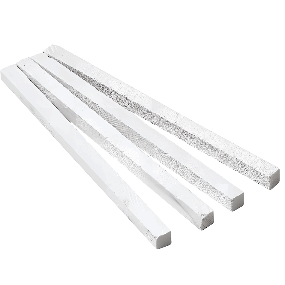 Pumices I – Seipp GmbH Webshop