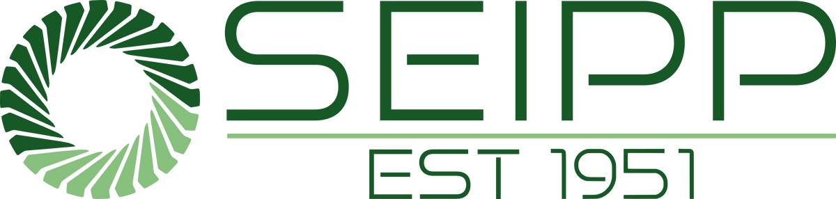 SEIPP Webshop – Seipp GmbH Webshop