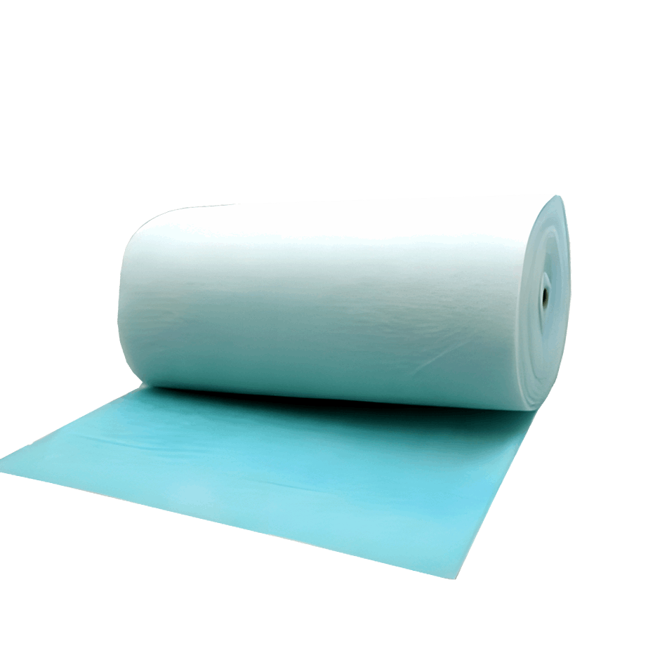 Mehrschicht - Isolation Polyester-Vlies – Seipp GmbH Webshop